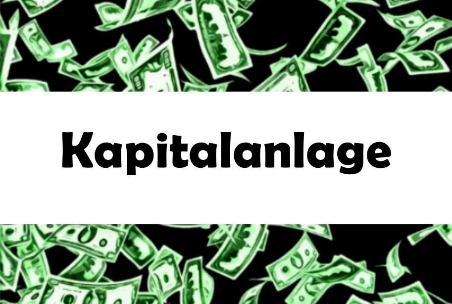 Achtung Falle: Bei diesen Sachverhalten sollten Anleger besonders wachsam sein! - AktienKost